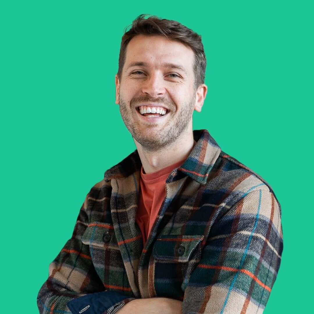 Apputveckling i Göteborg | ZenDev