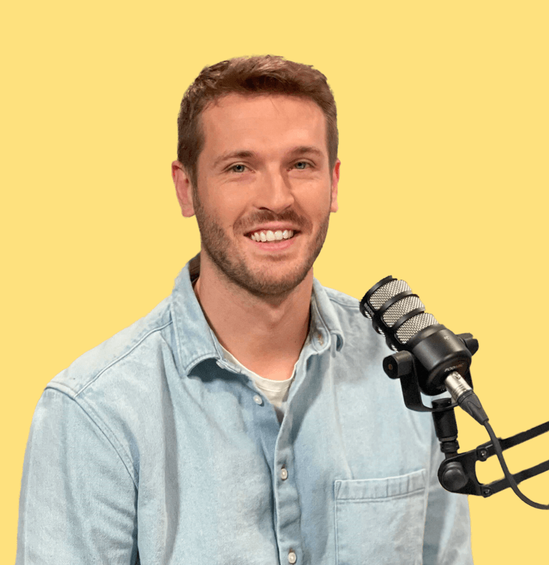 Dedicated Development Team Services | ZenDev