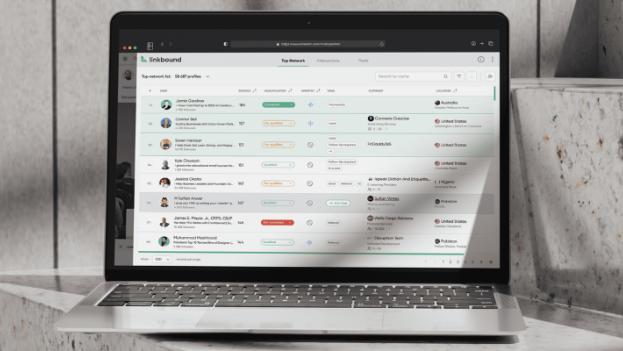 Linkbound: $25,000 ARR within the first 5 days | ZenDev